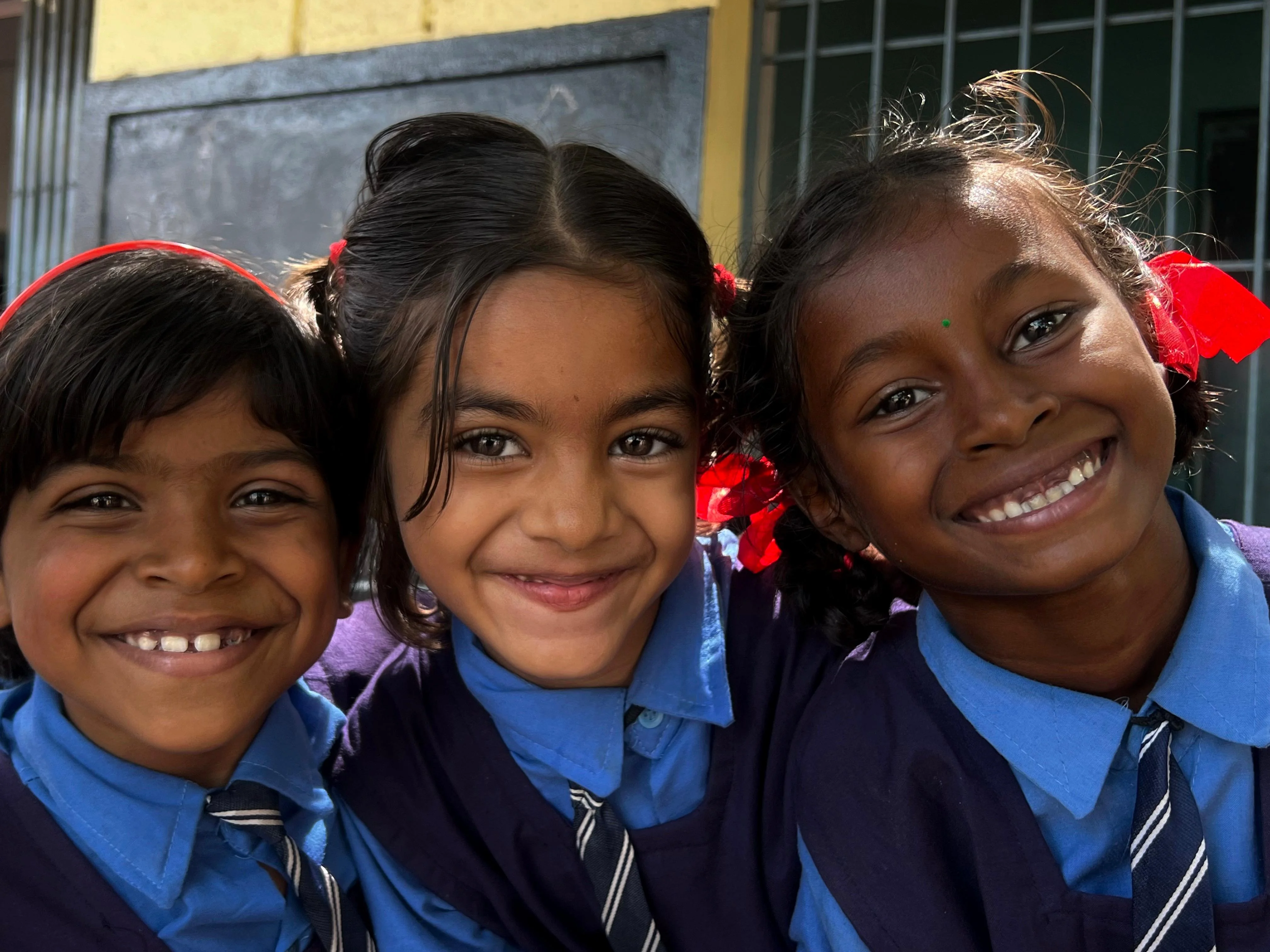 Starlight Foundation | Non-Profit Organization