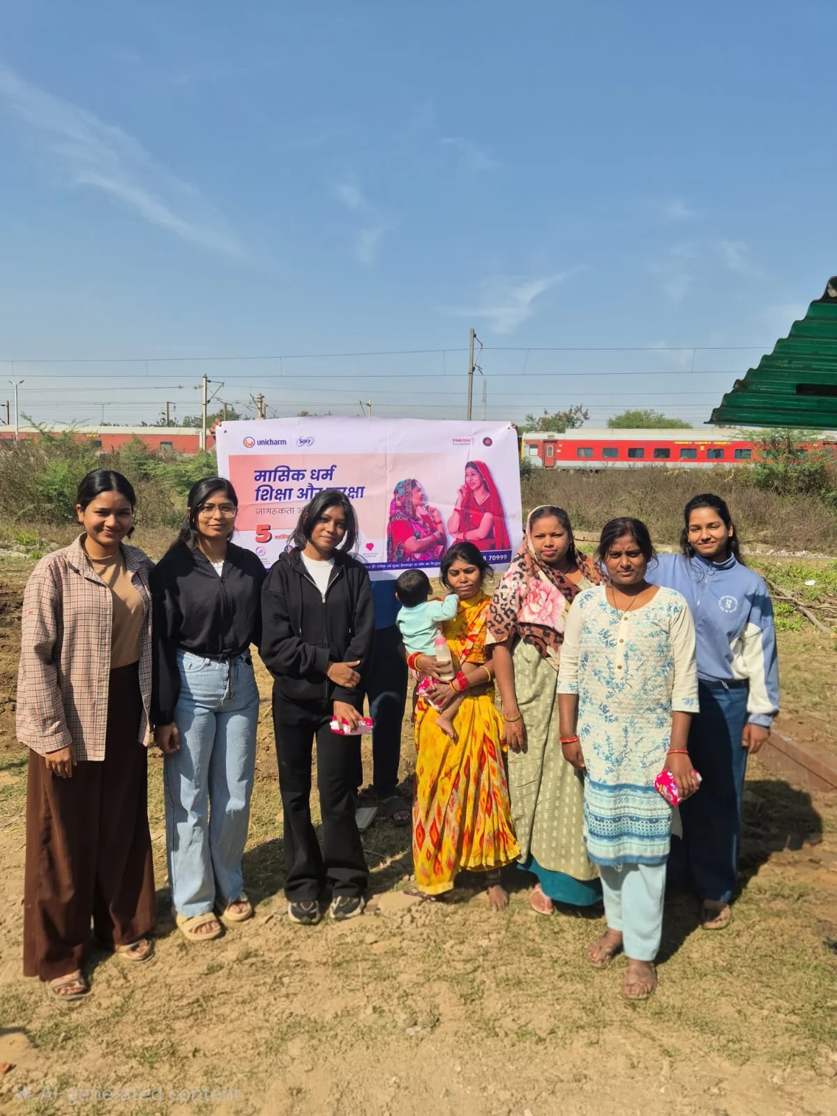 Starlight Foundation | Non-Profit Organization