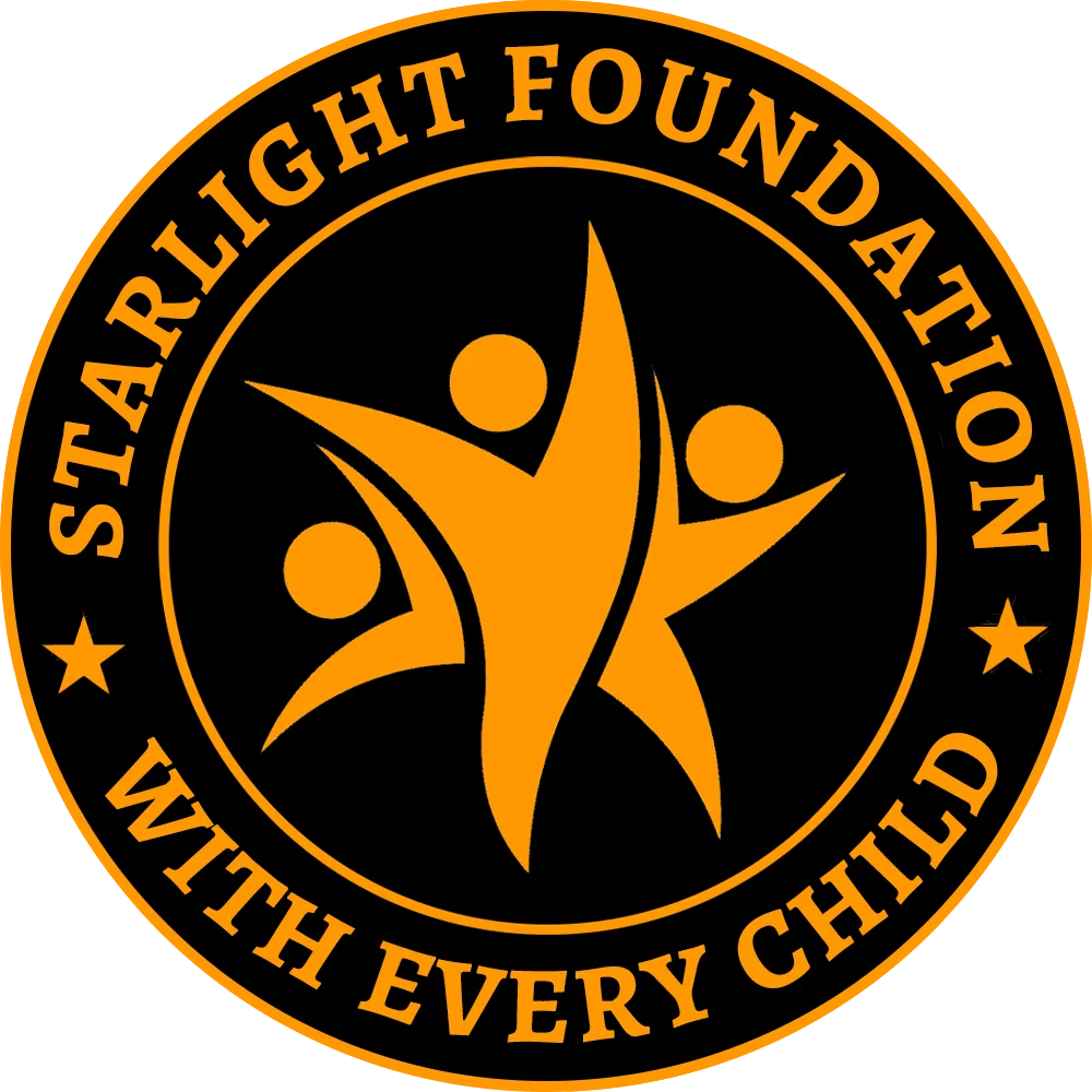 Starlight Foundation | Non-Profit Organization