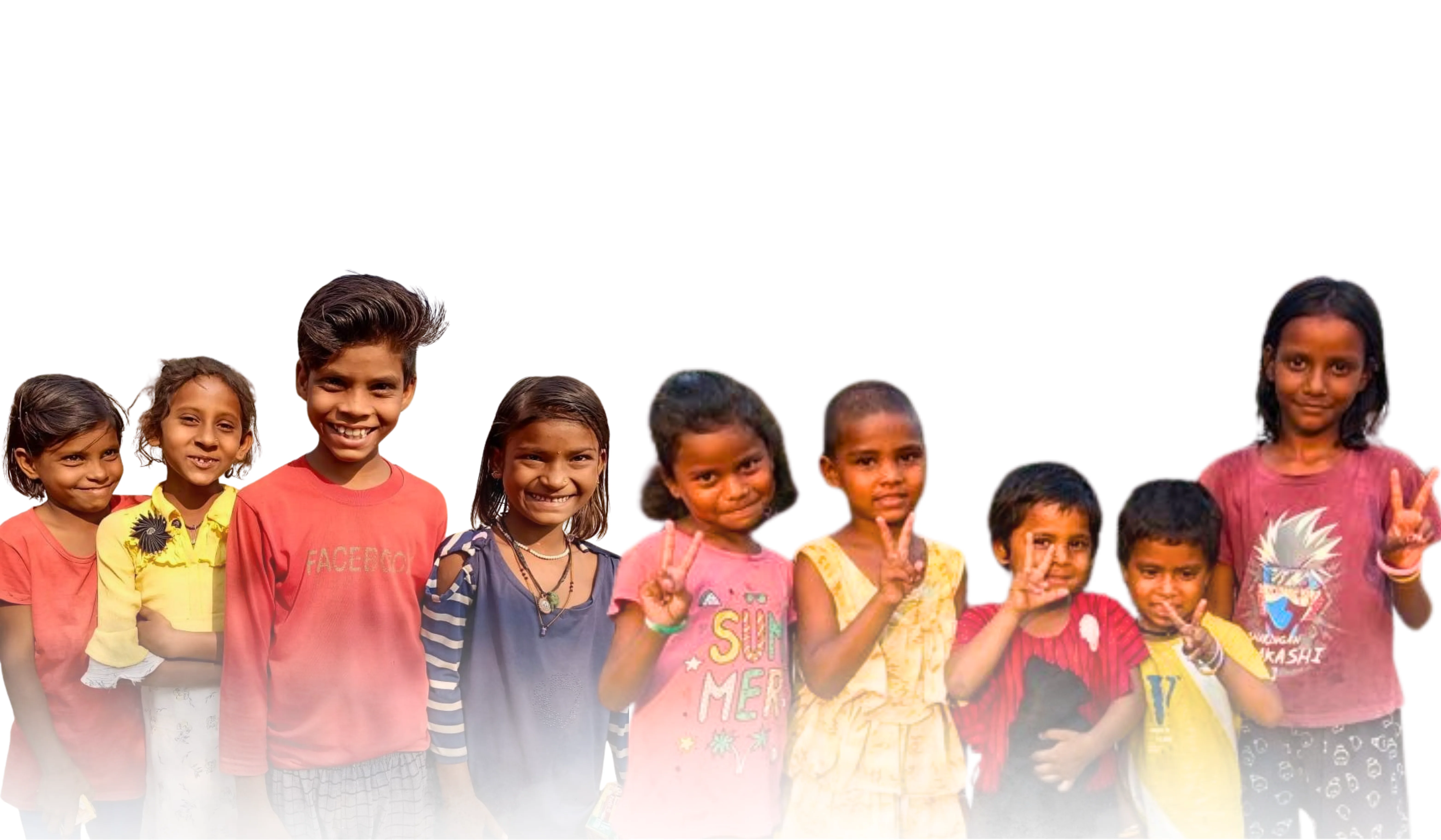 Starlight Foundation | Non-Profit Organization